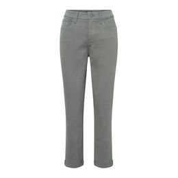 NYDJ Ankle-Jeans Margot Girlfriend Denim in Vine Leaf | Gr.: 42
