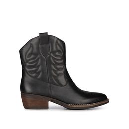 PS Poelman "BILLY" Damenstiefel | Gr.: 38