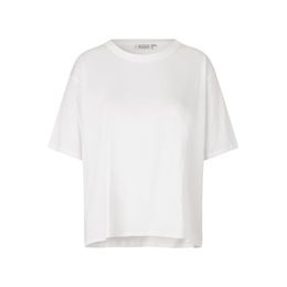 Masai T-Shirt MaDoreann in wei&szlig; | Gr.: 38