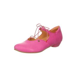Think! Pumps GRACE in Fuxia | Gr.: 38