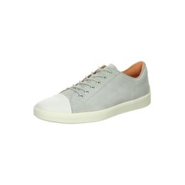Think! Sneakers Low TURNA HE. in Ice/Kombi | Gr.: 44,5