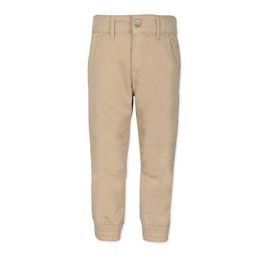 Band of Rascals Hose " Jog " in beige | Gr.: 134