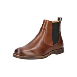 sneaky steve Stiefelette in Cognac | Gr.: 42