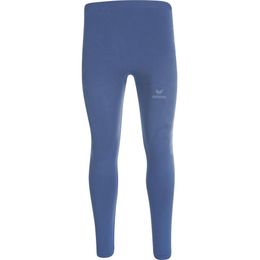 Erima Kinder Elemental Functional Tight long in Bering Sea | Gr.: 164