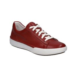 Josef Seibel Sneaker Claire 01 in hibiscus | Gr.: 36