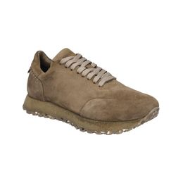 Josef Seibel Sneaker Adriana 01 in taupe | Gr.: 36