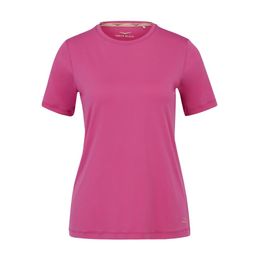 Venice Beach T-Shirt VB Sia in peony | Gr.: XS