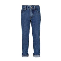 Band of Rascals Jeans " Slim Fit " in stone-wash | Gr.: 146