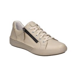 Josef Seibel Sneaker Claire 03 in sand | Gr.: 37