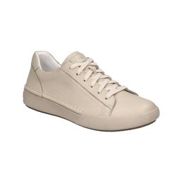 Josef Seibel Sneaker Claire 01 in sand | Gr.: 42