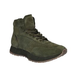 Josef Seibel Sneaker Adriana 02 in salvia | Gr.: 40