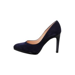 Peter Kaiser Pumps in Blau | Gr.: 37