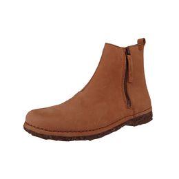 El Naturalista Stiefeletten braun | Gr.: 41