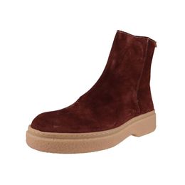 El Naturalista Stiefeletten braun | Gr.: 38