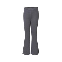 Noppies Leggings in Grau | Gr.: 86