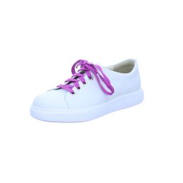 Finn Comfort Sneaker EL PASO in hielo | Gr.: 4,5