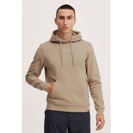 Casual Friday Kapuzenpullover CFSinius in Natur | Gr.: XL