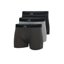 adidas Sportswear Retro Short / Pant Active Micro Flex in Mehrfarbig | Gr.: S