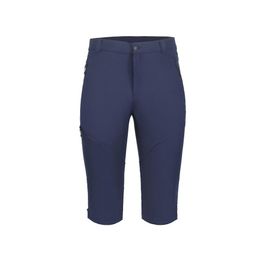 Icepeak Ballard 3/4 Hose in Blau | Gr.: 56