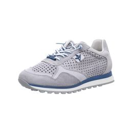 CETTI Sneaker in grau | Gr.: 45