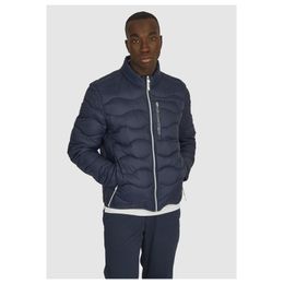 HECHTER PARIS Blouson in midnight blue | Gr.: M