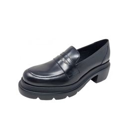 Lloyd Trotteur PIA in Schwarz | Gr.: 40,5