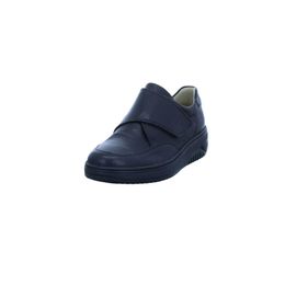 Hartjes Sneakers SOUL in SCHWARZ | Gr.: 4