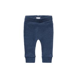 Noppies Jogginghose Naura in Navy Melange | Gr.: 50