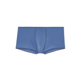 HOM Retro Short / Pant Plumes in Mid blue | Gr.: L