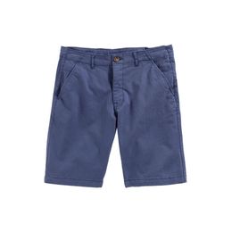 John Devin Chinoshorts in blau | Gr.: 33