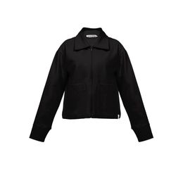 SURI FREY Blouson SFY Freyday in schwarz 100 | Gr.: XL