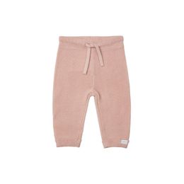 Noppies Hose Grover in Rose Smoke | Gr.: 68