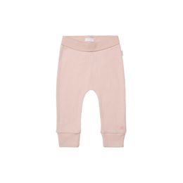 Noppies Hose Naura in Rose Smoke | Gr.: 68