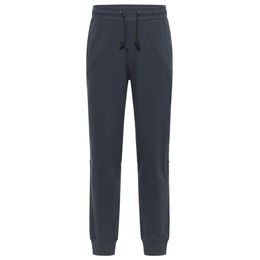 Venice Beach Hose VB Men PORTER in Deep Ocean | Gr.: M