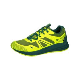 Br&uuml;tting Br&uuml;tting Outdoorschuh "Argos" in Gelb | Gr.: 40