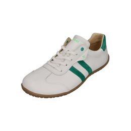 KOEL Sneaker Low ILO NAPPA in wei&szlig; | Gr.: 45