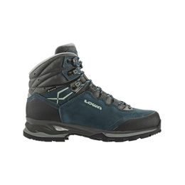 Lowa LADY LIGHT GTX in Marine3273 | Gr.: 7,5
