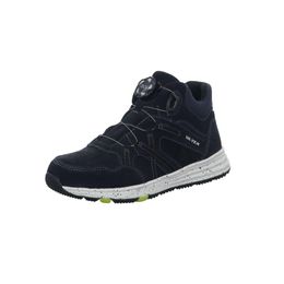 Vado Halbschuh in midnight | Gr.: 3