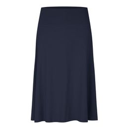 Masai Midirock MaSaba in marineblau | Gr.: 44