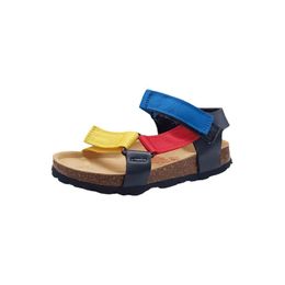 Superfit Sandalen in Bunt | Gr.: 28