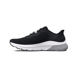 Under Armour Sneaker "UA Hovr Turbulence 2" in Schwarz | Gr.: 46