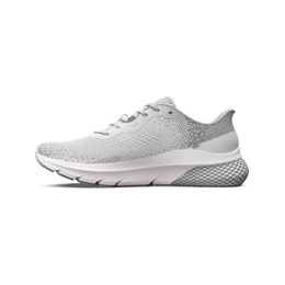 Under Armour Sneaker "UA W Hovr Turbulence 2" in Grau | Gr.: 41