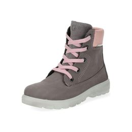 Ricosta Stiefelette in Graphit | Gr.: 28