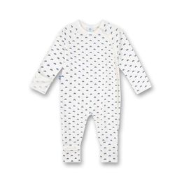 Sanetta Overall in Beige | Gr.: 74