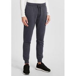 oxmo Sweathose OXPolah in Blau | Gr.: L
