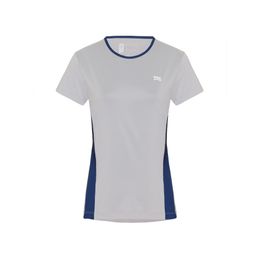 Tao Laufshirt BRIAR in blau | Gr.: S