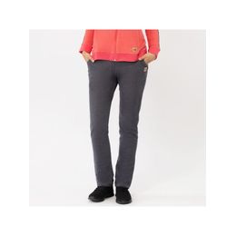 Tao Jogginghose FLEUR in grau | Gr.: M