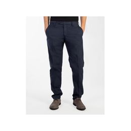 Faconnable Hose in Marine | Gr.: 52