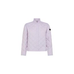 Peuterey Jacke 'Yllas' in rose | Gr.: 48