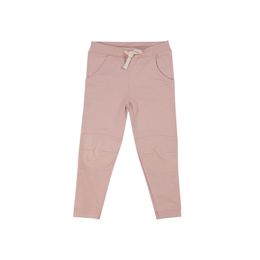 ONOMATO! Jogginghose Cradle to Cradle in Rosa | Gr.: 110/116